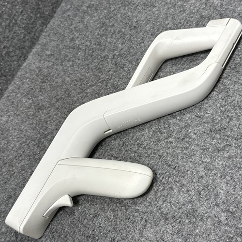 Nintendo Wii Zapper Gun Official Authentic Original 454968901 | eBay