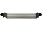 For 2003-2005 Mercedes C230 Intercooler Spectra 39939ZP 2004 1.8L 4 Cyl ...