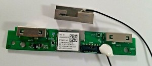 Carolina TV Parts and More | eBay Stores