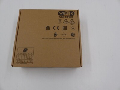 Q9H62A Aruba AP-515 RW 802.11ax Unified Access Point | eBay