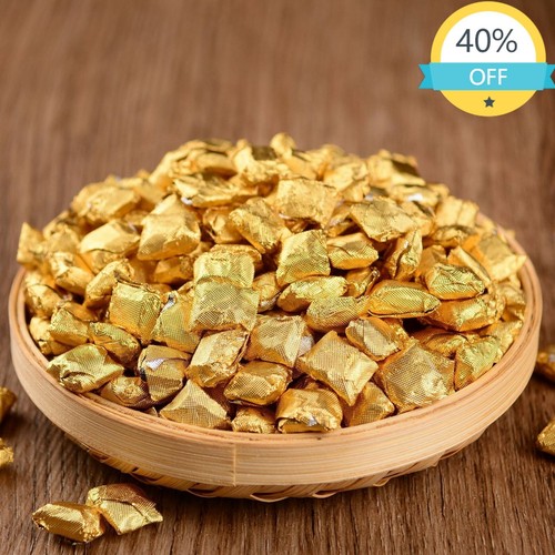 2009 Pu-erh Tea Gel Instant Puer Tea Extracts Ripe Chagao Resin Tea ...