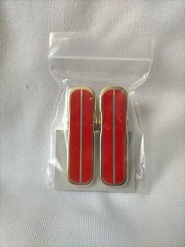 Kimono Eri clip mini size kitsuke easy clips new | eBay