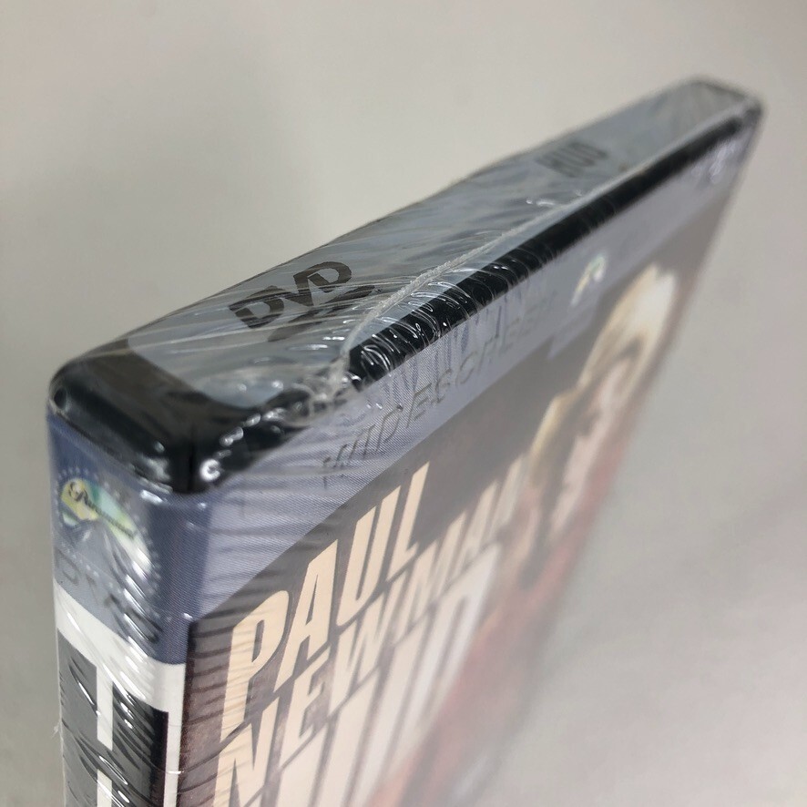 Hud (DVD, 2003) for sale online | eBay