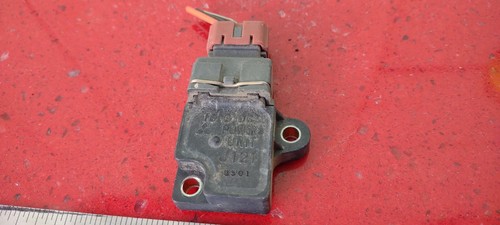 Ignition Control Module power unit J121 swift Geo metro Mitsubishi ...