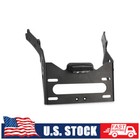 Motorcycle License Plate Frame Package For Indian FTR/FTR1200 2019-2024 ...