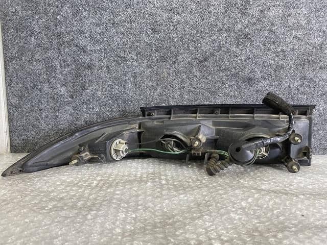 NISSAN Leopard jferrie 1992 Right Tail Light 2655014Y00 [Used ...