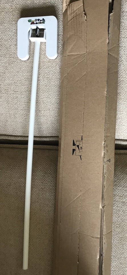 Switch Assist Light Switch extenders x 2 | eBay UK