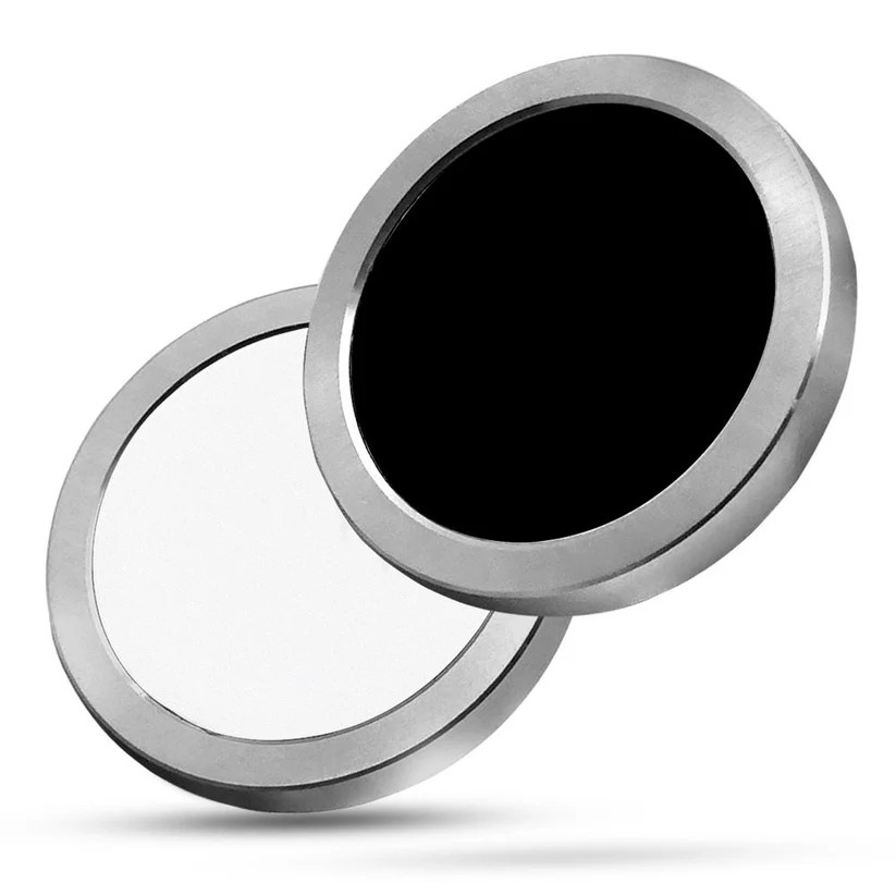 Magic Color Deception Magic Trick - Magic Makers - Brand New / Never Used | eBay