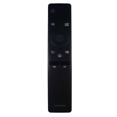 Genuine Samsung UE49K6379 SMART TV Remote Control | eBay