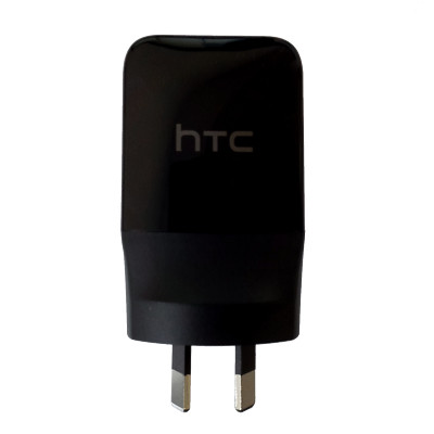 HTC Charger Netzteil Adapter TC P900-AU USB Ladegerät Stecker ...