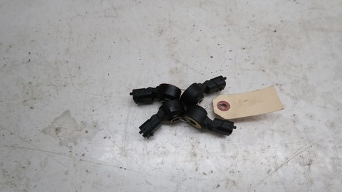 2011-2016 Porsche Cayenne S OEM 4.8L Engine Knock Sensors Set of 4 ...