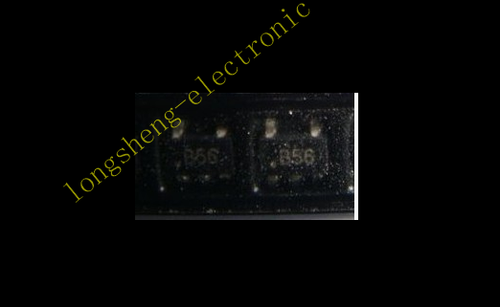 3PCS OPA656N/250G4 IC OPAMP VFB 230MHZ SGL SOT23-5 OPA656 656N | eBay