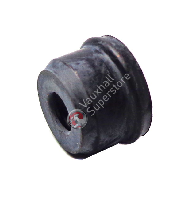 Vauxhall Seal - Genuine - 9200965 for sale online | eBay