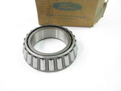 NEW - OEM Ford D6HZ-7025-B Manual Transmission Main Shaft Bearing | eBay