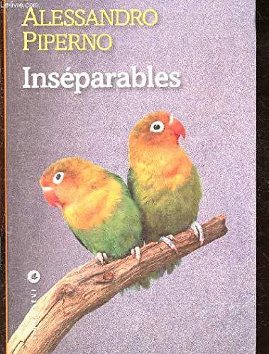 (PERSECUTION) BY PIPERNO, ALESSANDRO[ AUTHOR ]Paperback 08-2012 by ...