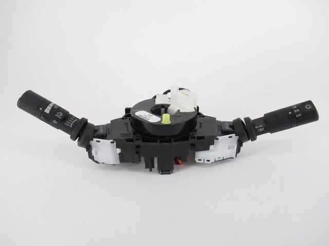 Genuine OEM Combination Switch for Nissan 255609BH0C for sale online | eBay