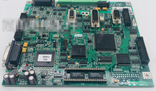 Original TMI2/TM13|TMI3 main board 60 days warranty | eBay