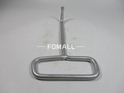 1PCS New For Escalator handrail tool elevator accessories | eBay