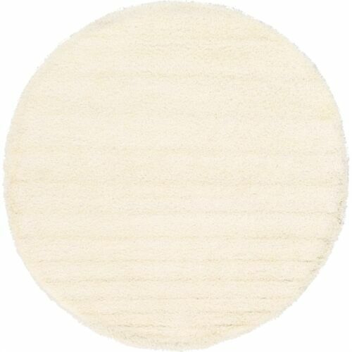 Pier 1 Round Rugs | Bryont Blog