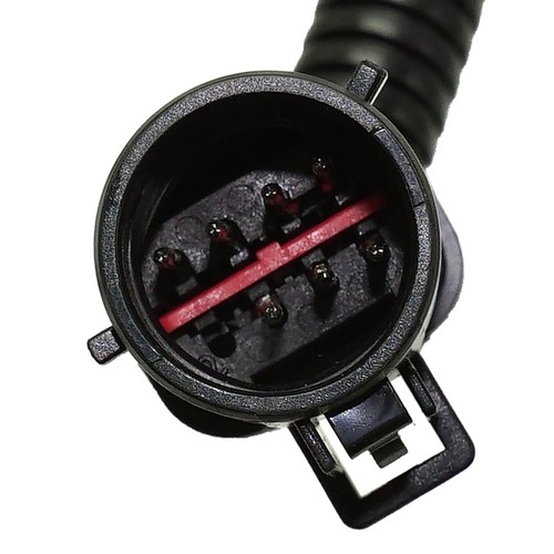 1999 Ford Ranger Fuel Pump with Fuel Sending Unit Electric 4L 3L 2.5L ...