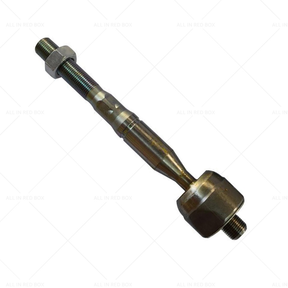 Tie Rod Steering Suitable For Mitsubishi 4410A173, 4410A725, CR0385 ...