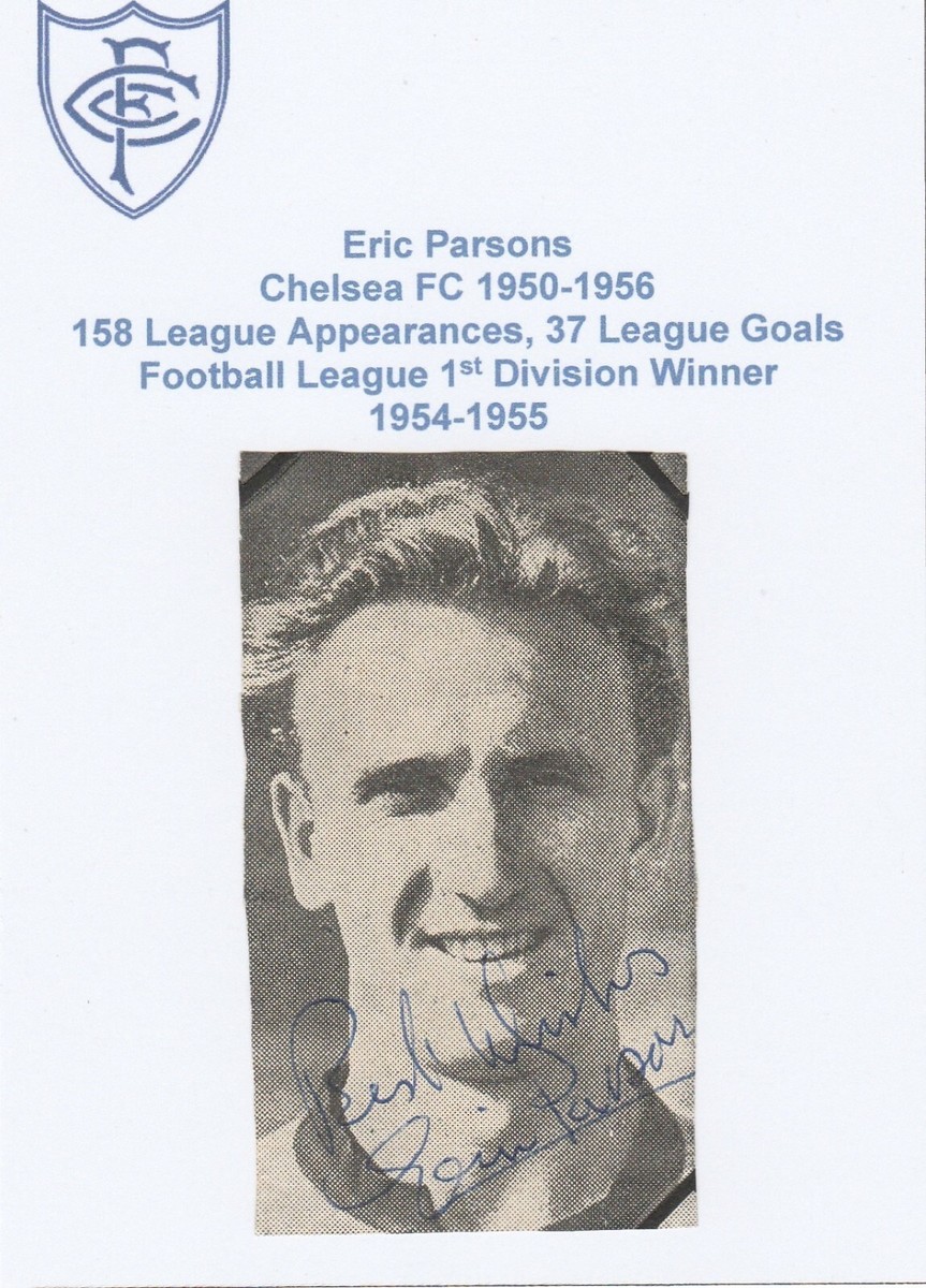 Malcolm Southern's Instagram, Twitter & Facebook on IDCrawl