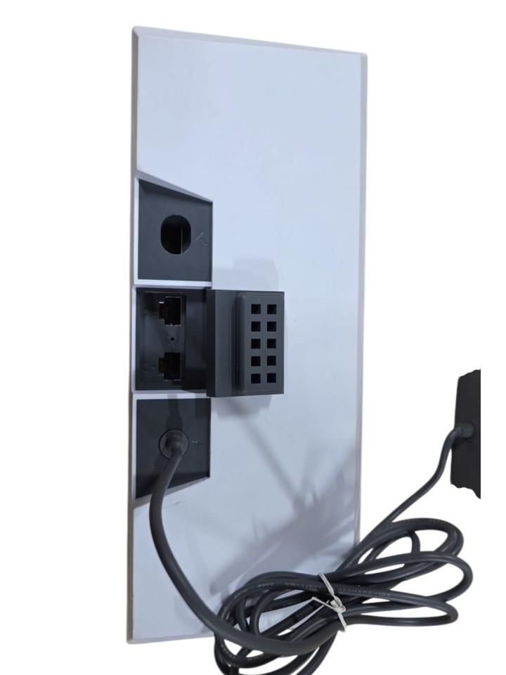 Starlink Router UTR-232 w/Power Cord & Power Supply UTP-232C - Powers ...