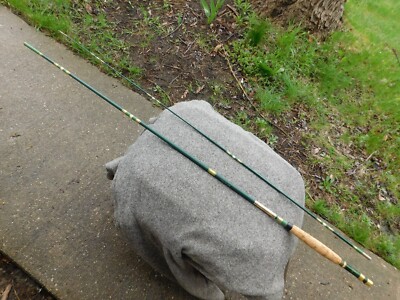 Rods - Heddon Pal Fly