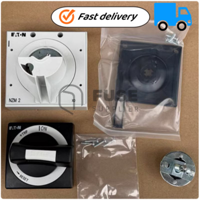 1PC Rotary Handle Brand New NZM2-XTVD-60 NZM2XTVD60 | eBay