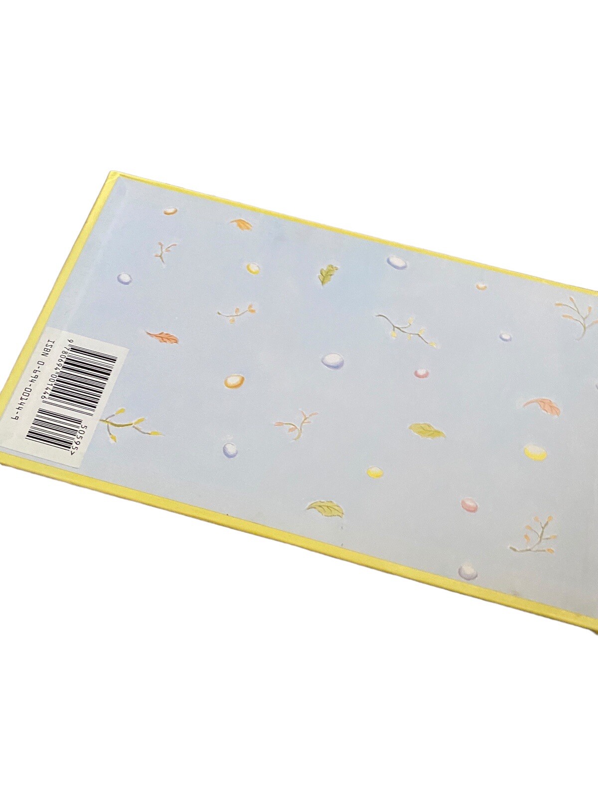 Seven Eggs by Meredith Hooper (Hardcover) for sale online | eBay