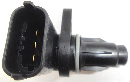 GENUINE. 39350-3F000 393503F000 9024040005 PC847 SU13316 CSS1848 ...