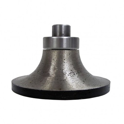 20mm Diamond Router Bit, Demi Bullnose, Pos. 2 | eBay