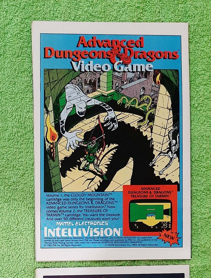 Lot of 4 STAR TREK 2, 4, 5, 6 all Canadian NM newsstand price variants ...