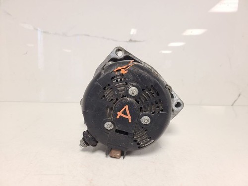OEM GM Denso 170amp Alternator For 15-20 Tahoe Escalade Yukon Camaro ...