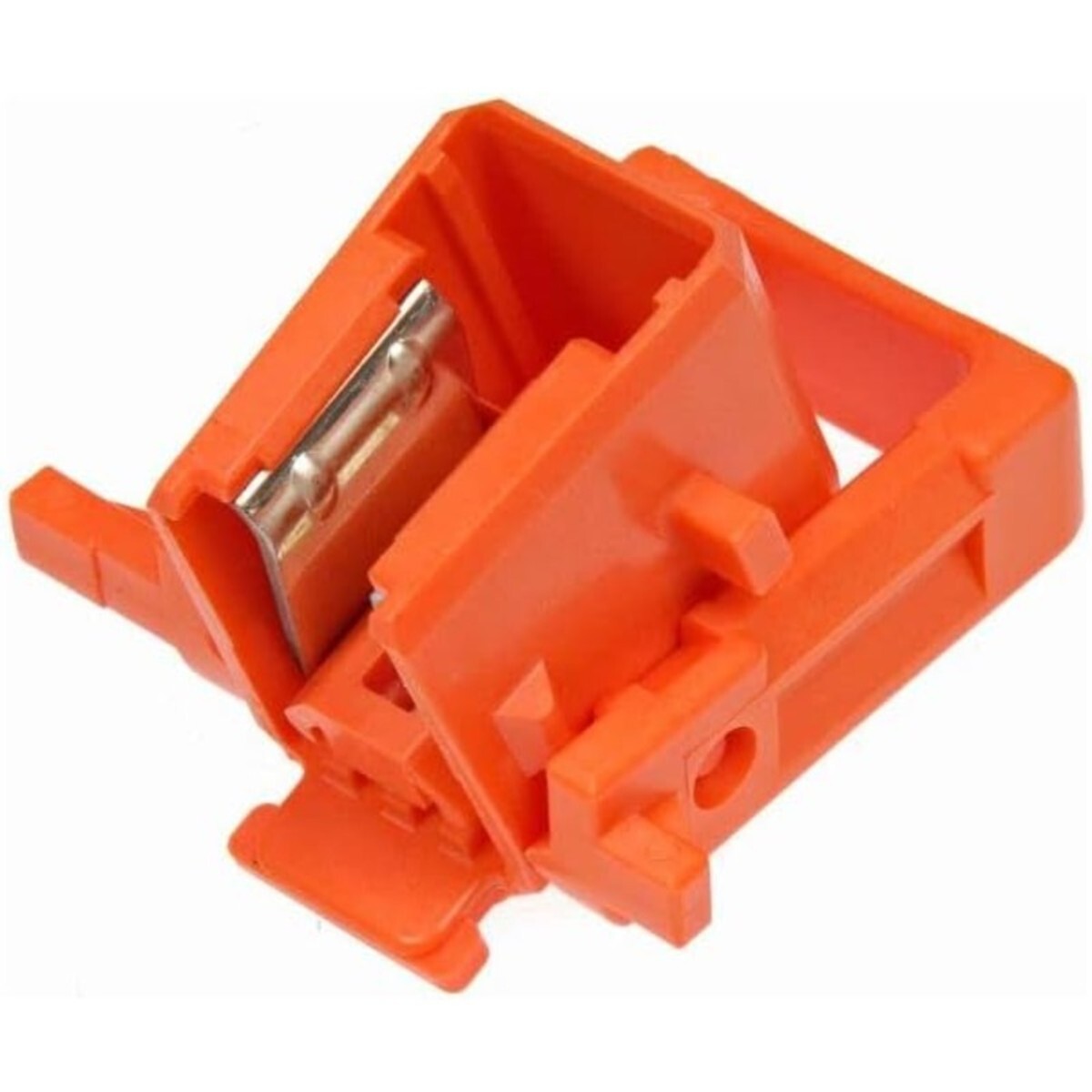 587-020 Dorman Hybrid Battery Service Plug for Toyota Highlander Lexus ...