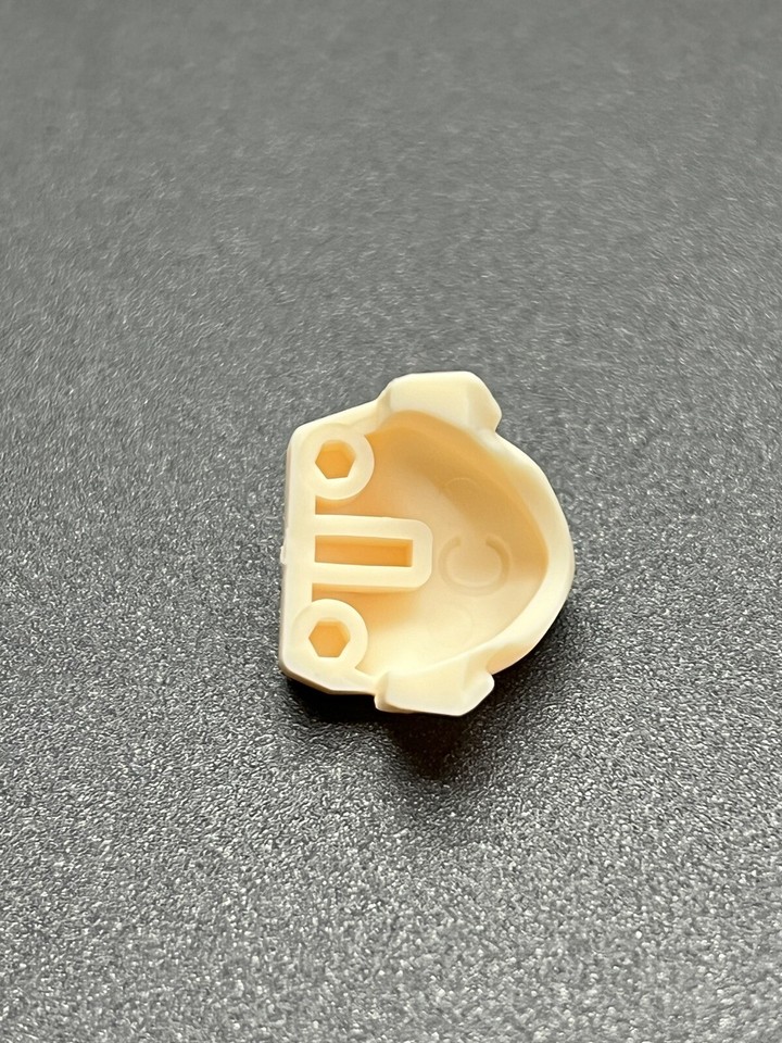 Demon Slayer SH Figuarts Fodder Body Part Giyu Tomioka Angry Face C | eBay