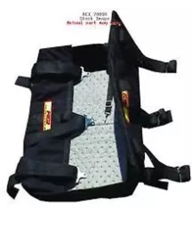 New Engine Diaper Replacement Pads **Free Shipping | eBay