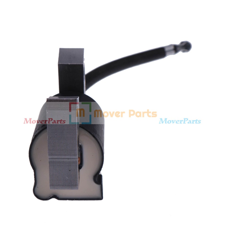 Ignition Coil for Briggs & Stratton 590454 692605 790817 799381 802574 ...