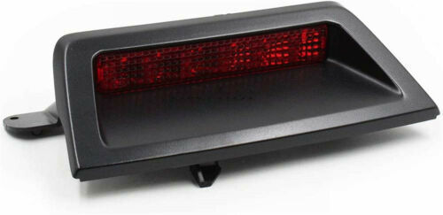 Rear Third Brake Light High Mounted Stop For Chrysler 300 300C 05-07 ...