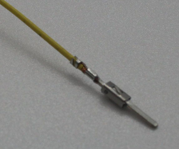 VW / AUDI / SEAT / SKODA REPAIR WIRE 000979041E *GENUINE* for sale ...