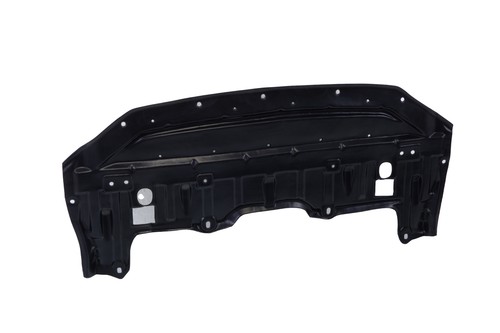 New For Nissan Altima Front Engine Cover Splash Shield 13-15 Sedan ...