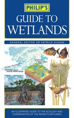 Guide to Wetlands, Unknown | eBay
