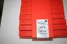 - Agfa Ge STRUCTURIX X-ray Film D4 DW Rollpac 35mm X 90m Exp 2020 for ...