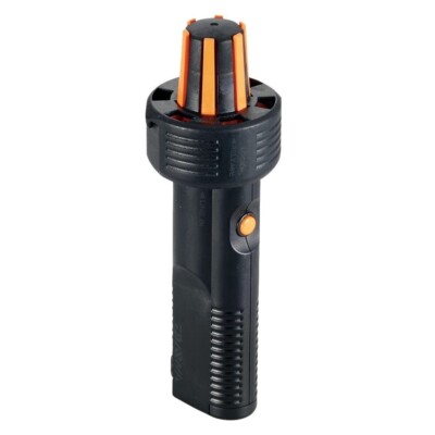 Daiwa 806473 PE line changer for Braided Fishing Line #10 Battery ...