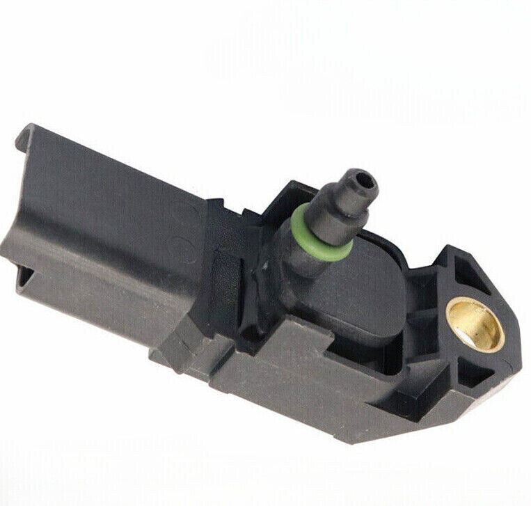 1Pc Crankcase Pressure Sensor Fits For KTM 300 EXC TPI 2020 300 250 EXC ...