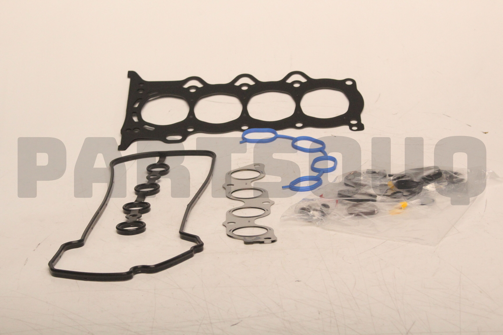 0411221045 Genuine Toyota GASKET KIT ENGINE 04112-21045 | eBay