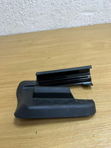 Mercedes-Benz GLC X253 C253 2018 interior part A2539190800 EPG25635 ...
