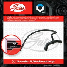 MERCEDES BENZ X166 Heater Coolant Pipe Hose A1668304896 OEM for sale ...