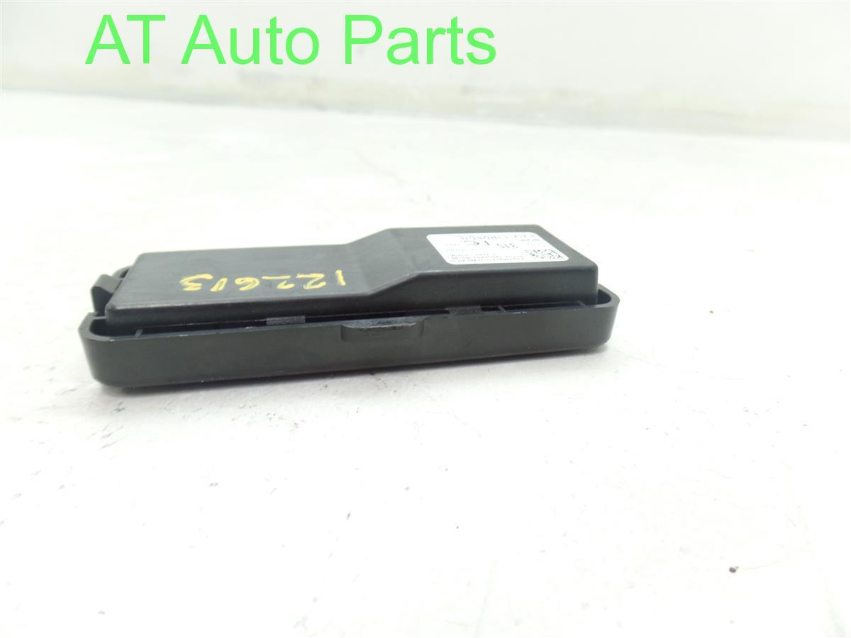 10 11 12 13 14 TERRAIN CAMARO LACROSSE DOOR LOCKING RECEIVER 13503205 ...