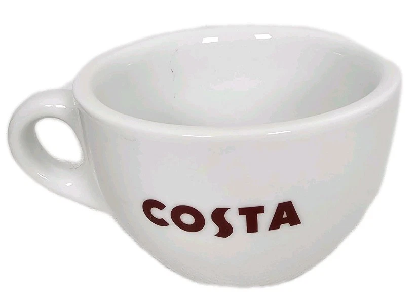 Costa Coffee Mug for sale | eBay UK